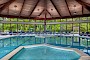 Photo Gallery - Avani Spa - The Abbey Resort