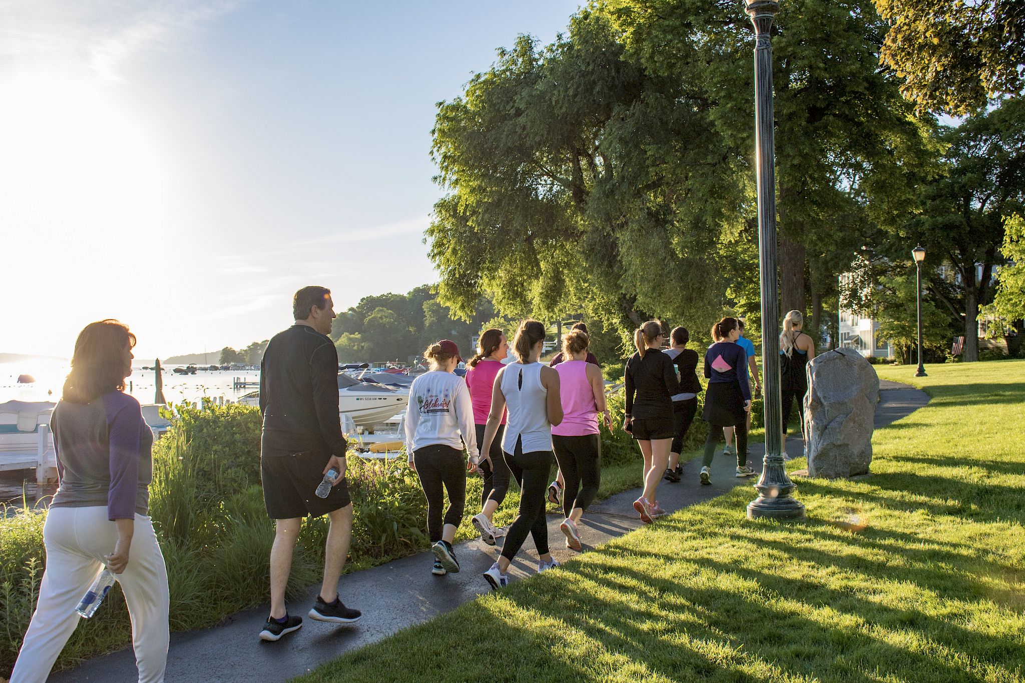 Lake Geneva Events & Meetings | The Abbey Resort