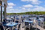 Photo Gallery of On-Site Restaurants - The Abbey Resort