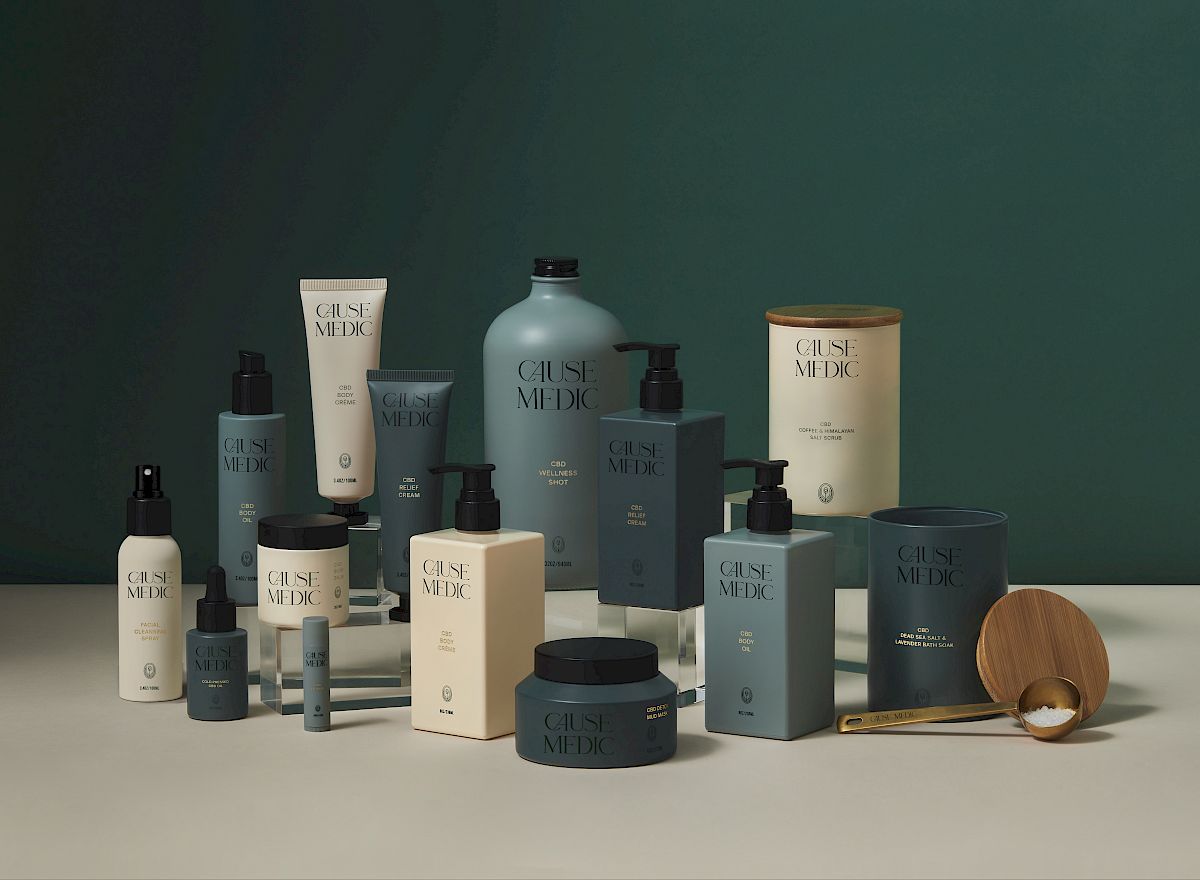 Avani Lake Geneva Spa Packages | The Abbey Resort