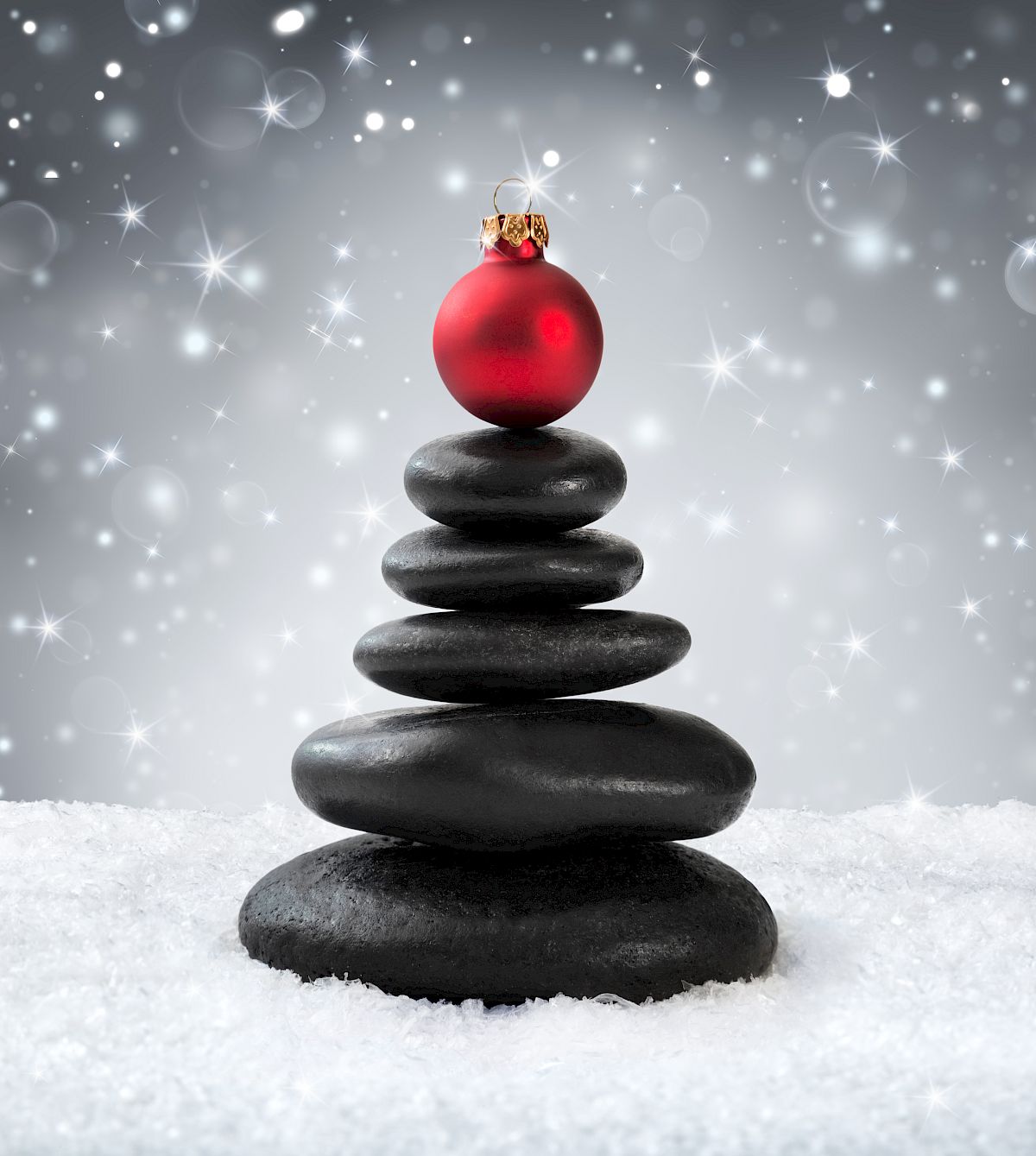 Avani Lake Geneva Spa Packages | The Abbey Resort